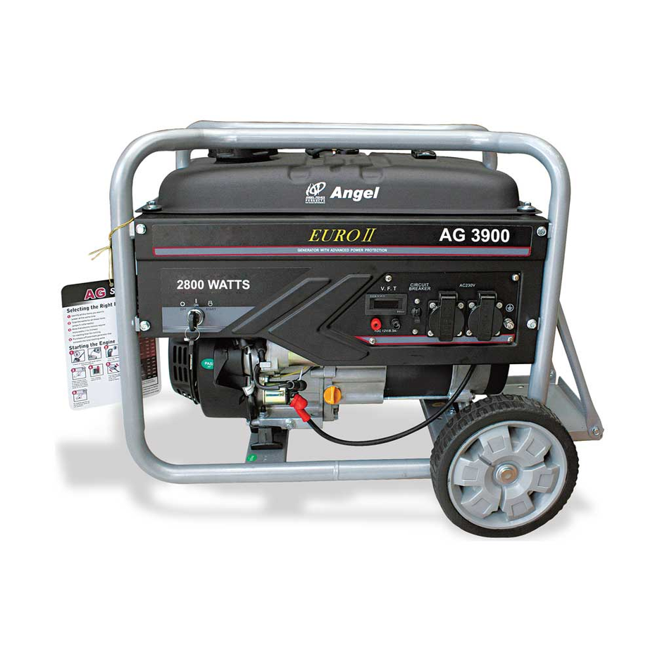 Generators – Onestopmall.pk Generators – Onestopmall.pk