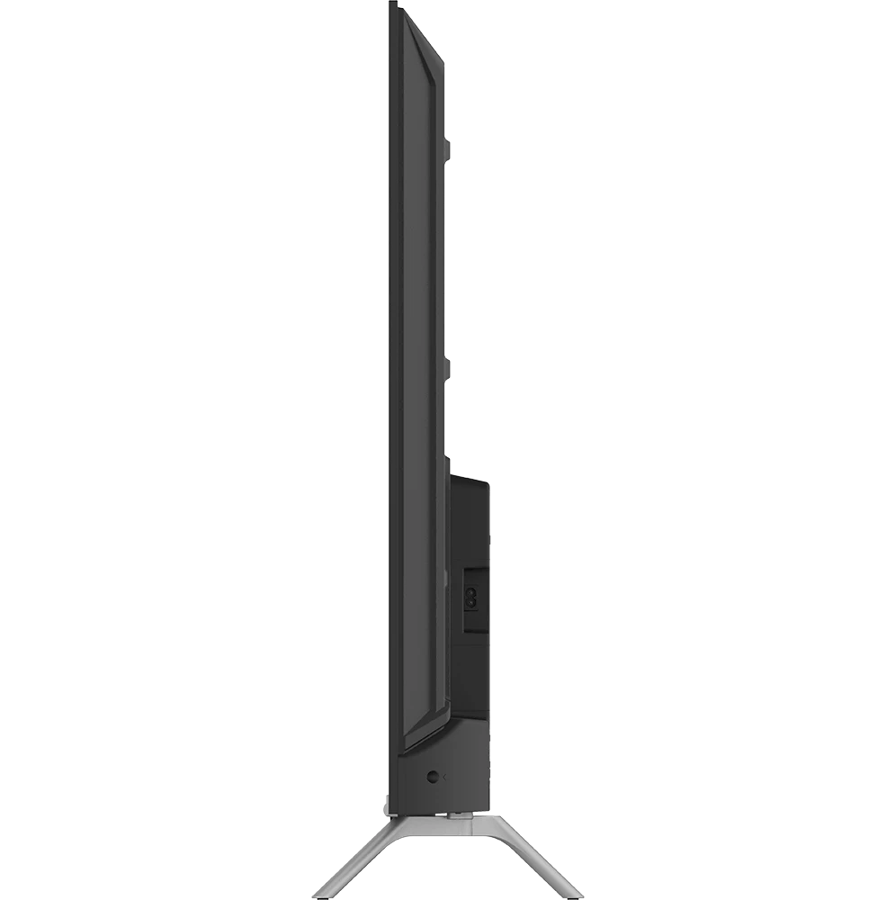 Dawlance LED Radiant Series Google TV 43" G22 4K UHD Brand Warranty ...