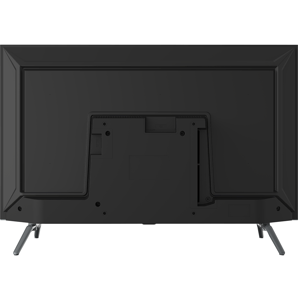 Dawlance LED Spectrum Series 43" E3A HD TV Brand Warranty - Onestopmall.pk