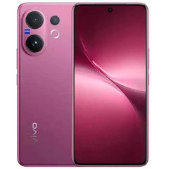 Vivo V60 256GB - 12GB RAM Battery Type 6500 mAh Display Screen Size 17. ...