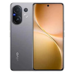 Vivo V60 256GB - 12GB RAM Battery Type 6500 mAh Display Screen Size 17. ...