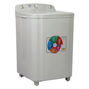Super Asia Washing Machine – Onestopmall.pk