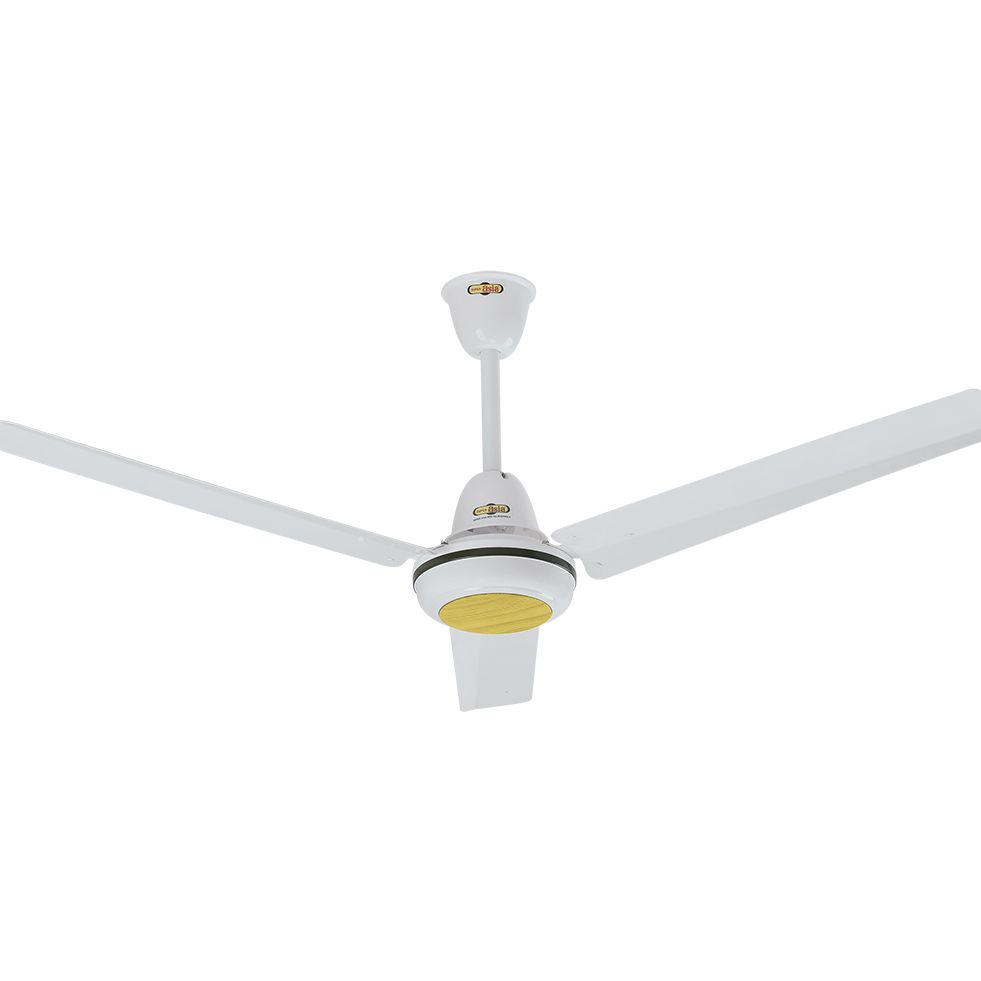 Super Asia Ceiling Fan Jazz Plus Modle Inverter AC DC Fan 56 ...