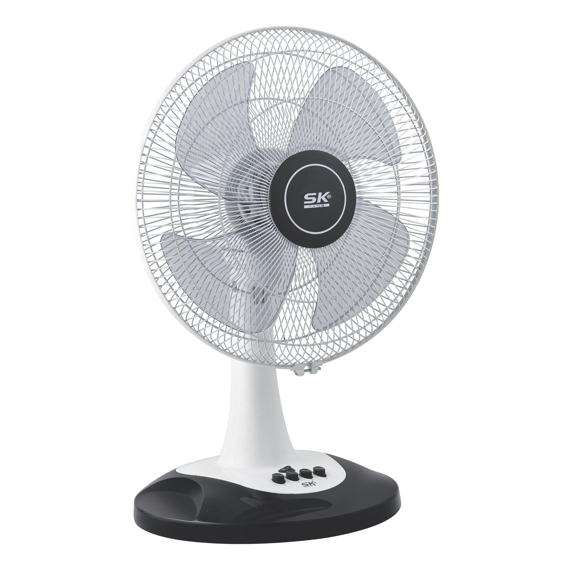 Table Fans – Onestopmall.pk