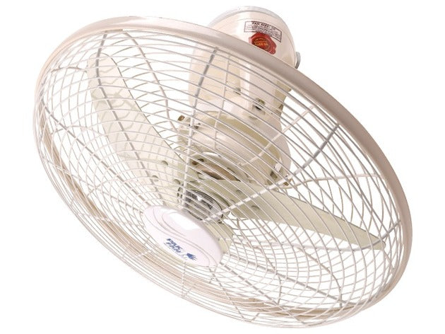 Pak Circumatic Fan 18 Inch Copper Winding onestopmall.pk – Onestopmall.pk