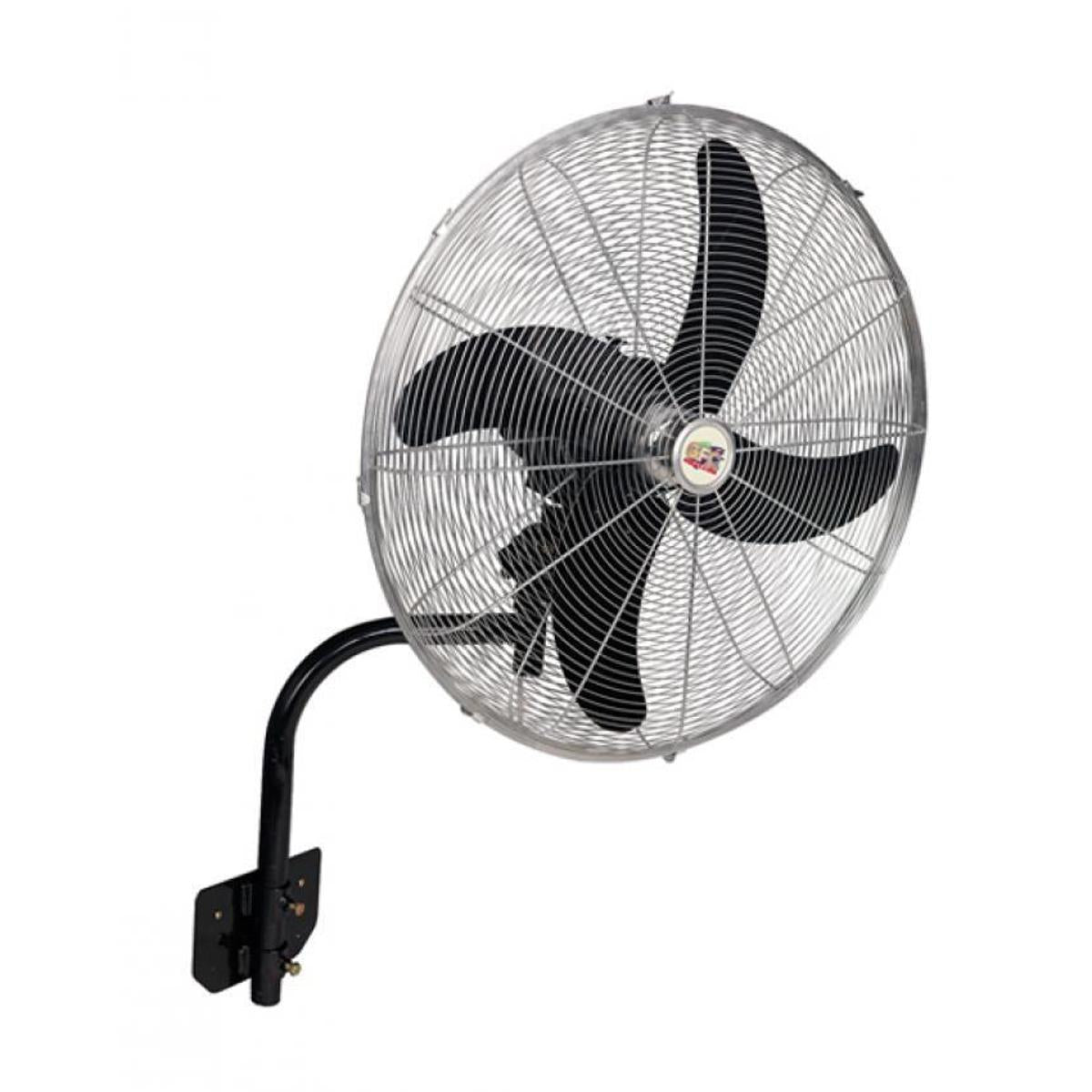 GFC bracket fans Myga Model 20' Inch High quality Energy | OnestopMall ...