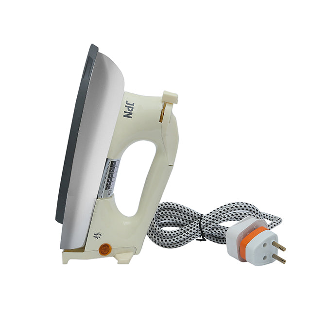 Grace National JPN Dry Iron Heavy Weight 2 Years Brand Warranty ...