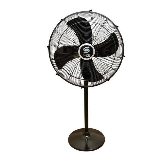 Pedestal Fans – Onestopmall.pk